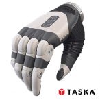 Handprothesen-Systeme - Riedel & Pfeuffer